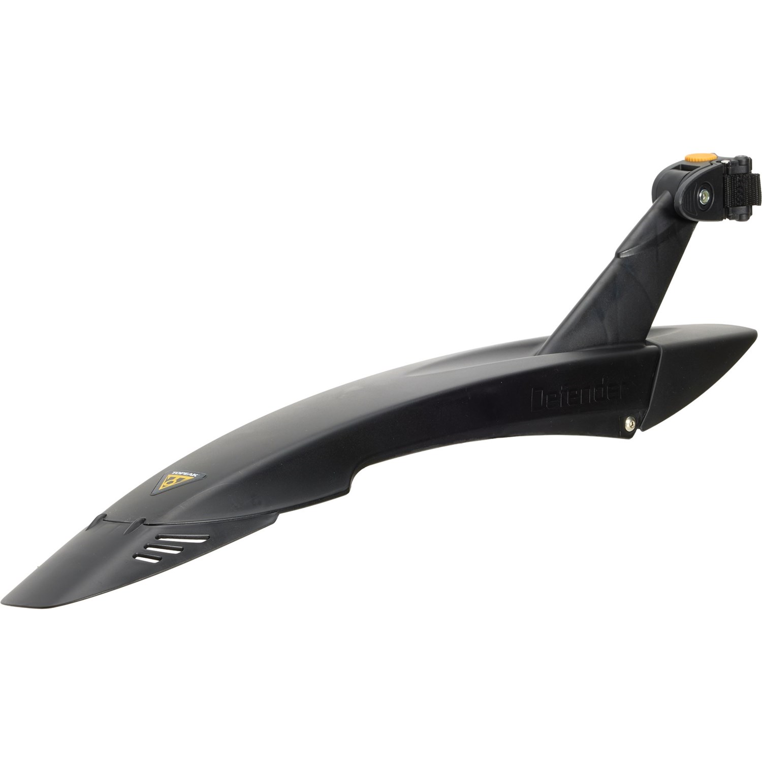 ■商品詳細■ブランドTopeakトピーク■商品名DeFender RX Rear Bike Fender - 26" ディフェンダー RX リア バイク フェンダー - 26■商品状態新品・並行輸入品■色Multi2枚目以降は参考画像となり...