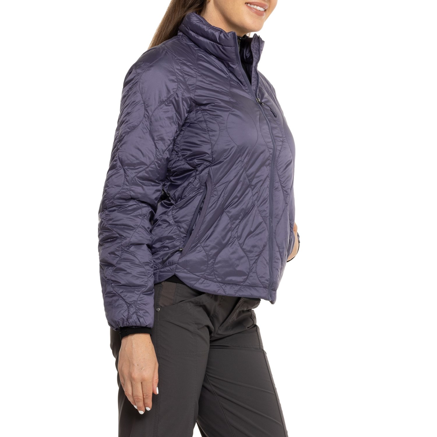 ■商品詳細■ブランド32 Degrees32ディグリース■商品名Onion Quilted Lightweight Packable Down Jacket - Insulated オニオン キルテッド ライトウェイト パッカブル ダウン ...