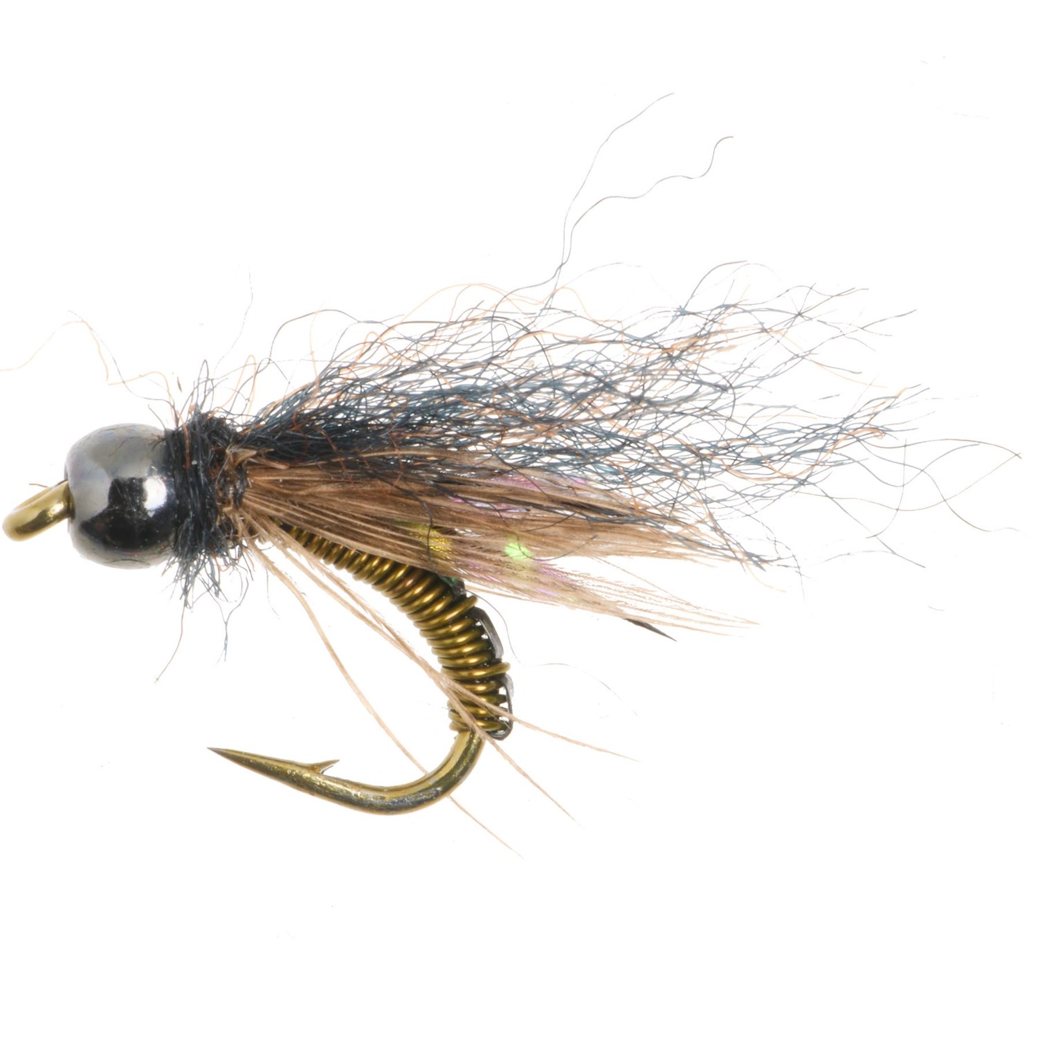 ■商品詳細■ブランドUMPQUAアンプカ■商品名Hotwire Caddis Nymph Fly - Dozen ホットワイヤー カディス ニンフ フライ - ダズン■商品状態新品・並行輸入品■色Olive2枚目以降は参考画像となります。詳...