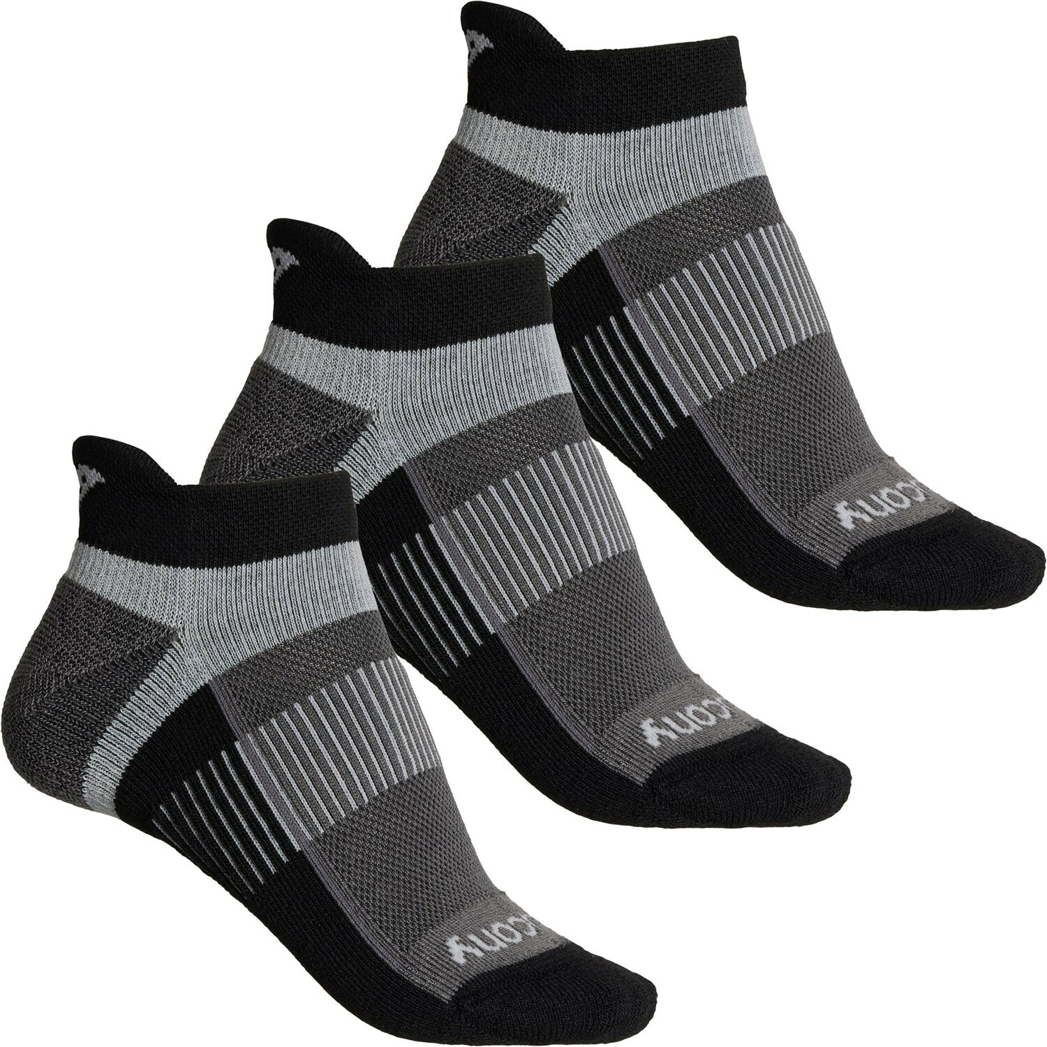 ■商品詳細■ブランドSauconyサッカニー■商品名Inferno Wool No-Show Tab Socks (For Women) インフェルノ ウール ノーショー タブ ソックス■商品状態新品・並行輸入品■色Black2枚目以降は参...