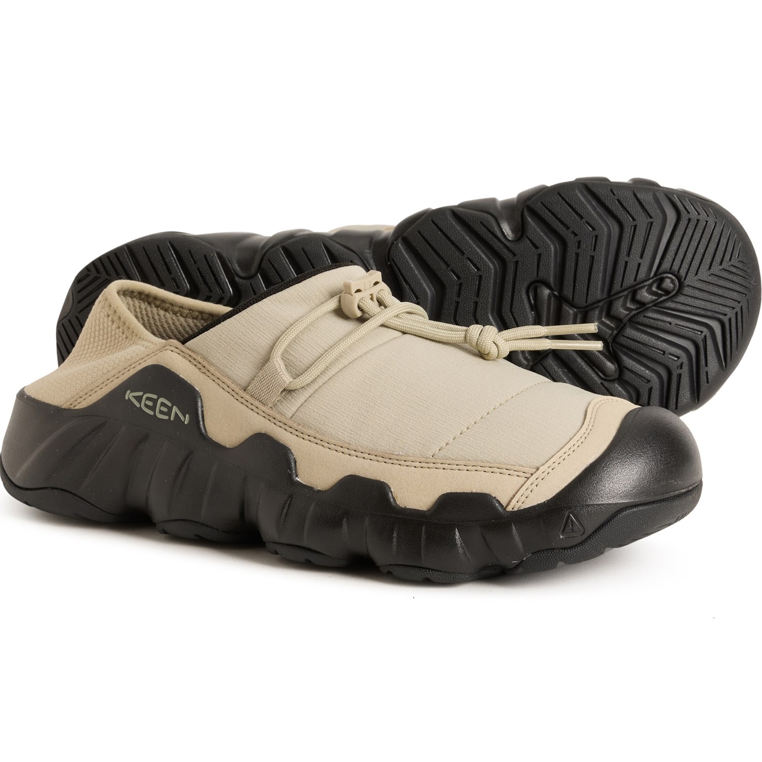 ■商品詳細■ブランドKeenキーン■商品名Hypowser Crushback Shoes (For Men) シューズ■商品状態新品・並行輸入品■色Abbey Stone/Black2枚目以降は参考画像となります。詳細Keen シューズは...