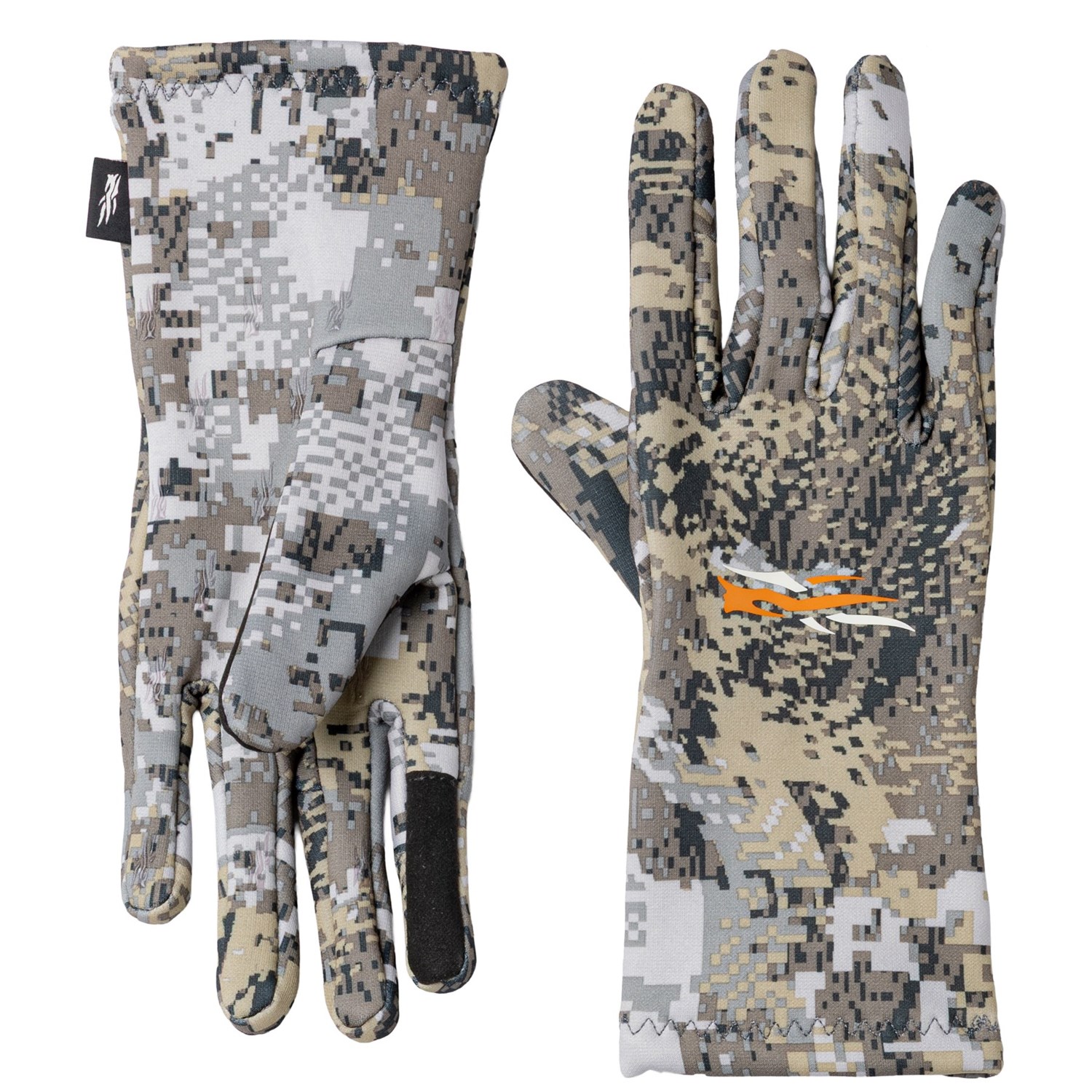 ■商品詳細■ブランドSitkaシトカ■商品名Traverse Gloves - Touchscreen Compatible トラバース グローブ - タッチスクリーン コンパチブル■商品状態新品・並行輸入品■色Elevated Ii2枚目...
