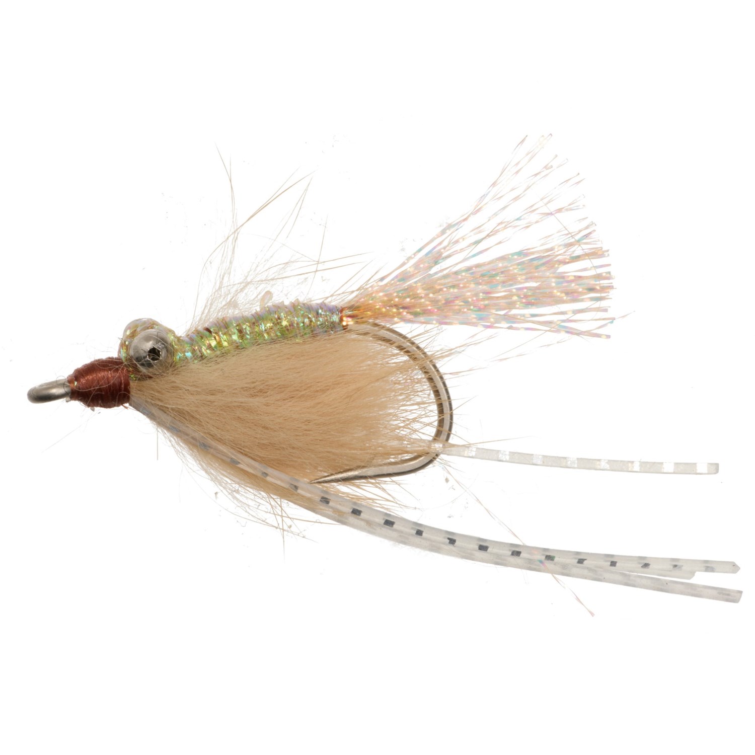 ■商品詳細■ブランドUMPQUAアンプカ■商品名Chicone Bone Appetite Saltwater Fly - Dozen ボーン ソルトウォーター フライ - ダズン■商品状態新品・並行輸入品■色Tan2枚目以降は参考画像とな...
