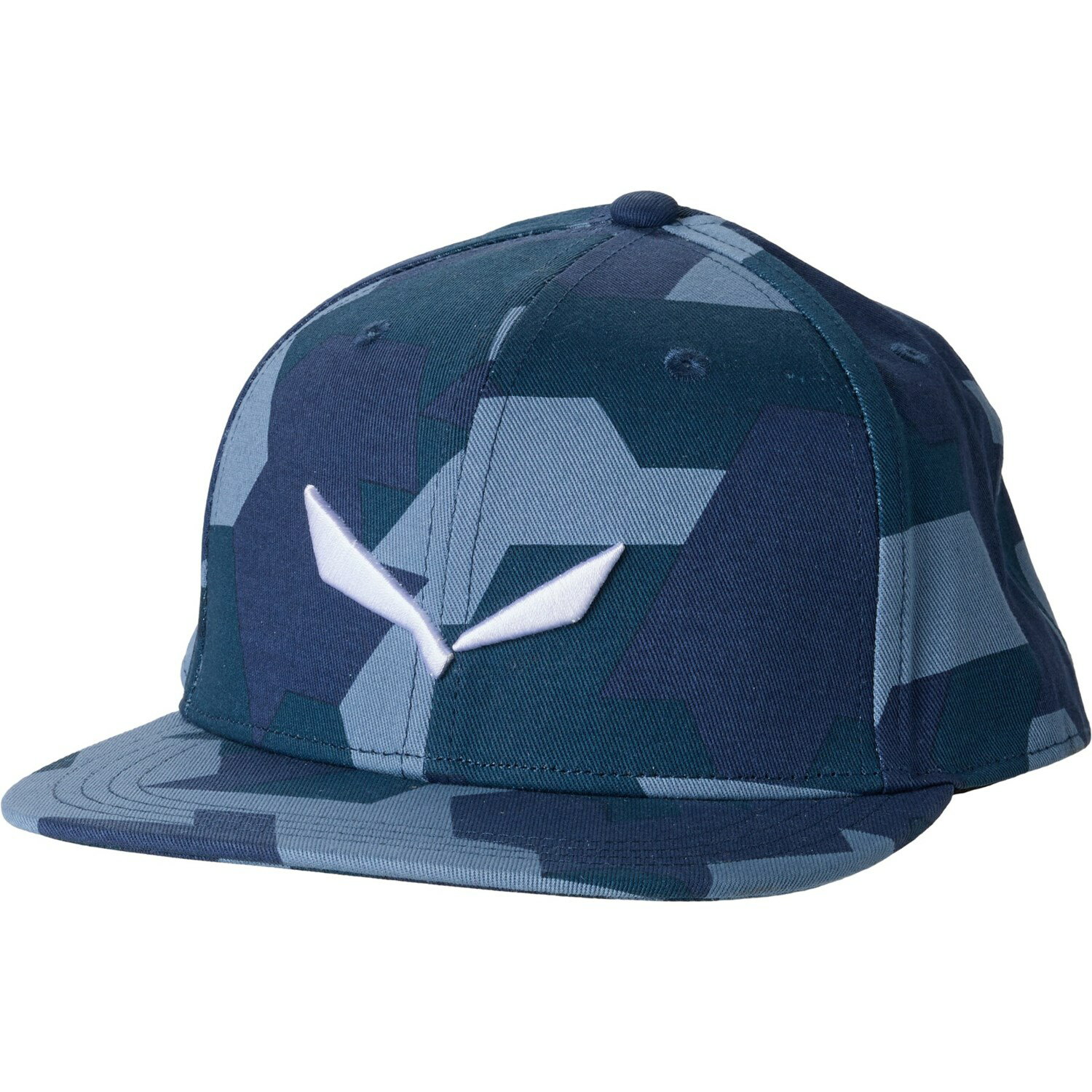 ■商品詳細■ブランドSalewaサレワ■商品名Puez Camouflage Flat Baseball Cap プエツ カモフラージュ フラッツ ベースボール キャップ■商品状態新品・並行輸入品■色Poseidon2枚目以降は参考画像とな...