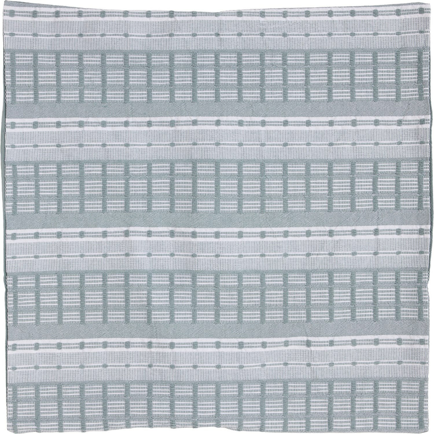 ■商品詳細■ブランドCoyuchiコユチ■商品名Sea Ridge Organic Throw Pillow Cover - 22x22" シー リッジ オーガニック スロー ピロー カバー -■商品状態新品・並行輸入品■色Lagoon2枚...