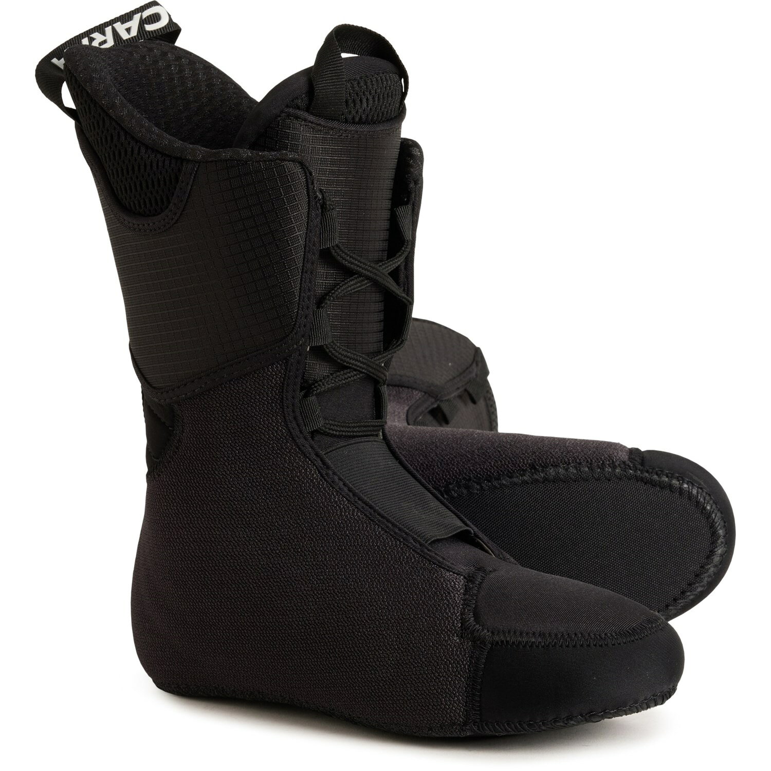 ■商品詳細■ブランドScarpaスカルパ■商品名4Pro Flex SL Alpine Ski Boot Liners (For Women) フレックス Sl アルパイン スキー ブーツ ライナーズ■商品状態新品・並行輸入品■色Black...