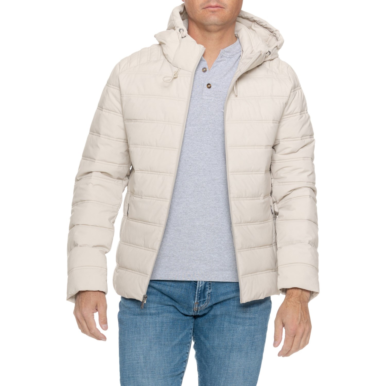 ■商品詳細■ブランドPajarパジャール■商品名Seneca Lightweight Stretch Hooded Puffer Jacket - Insulated セネカ ライトウェイト ストレッチ フーデット パファー ジャケット -...