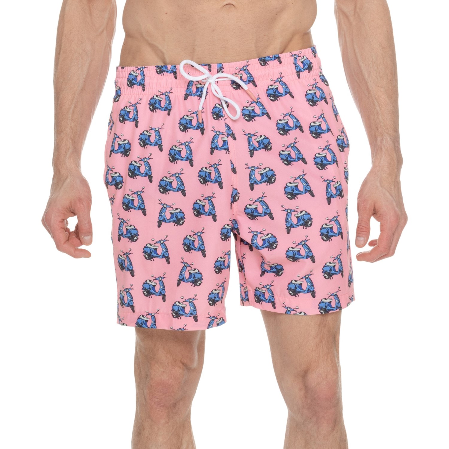 ■商品詳細■ブランドTRUNKSトランクス■商品名Sano Swim Shorts - 6.5"トランクス サノ スイム ショーツ - 6.5■商品状態新品・並行輸入品■色Quartz Pink2枚目以降は参考画像となります。詳細軽量で通気...