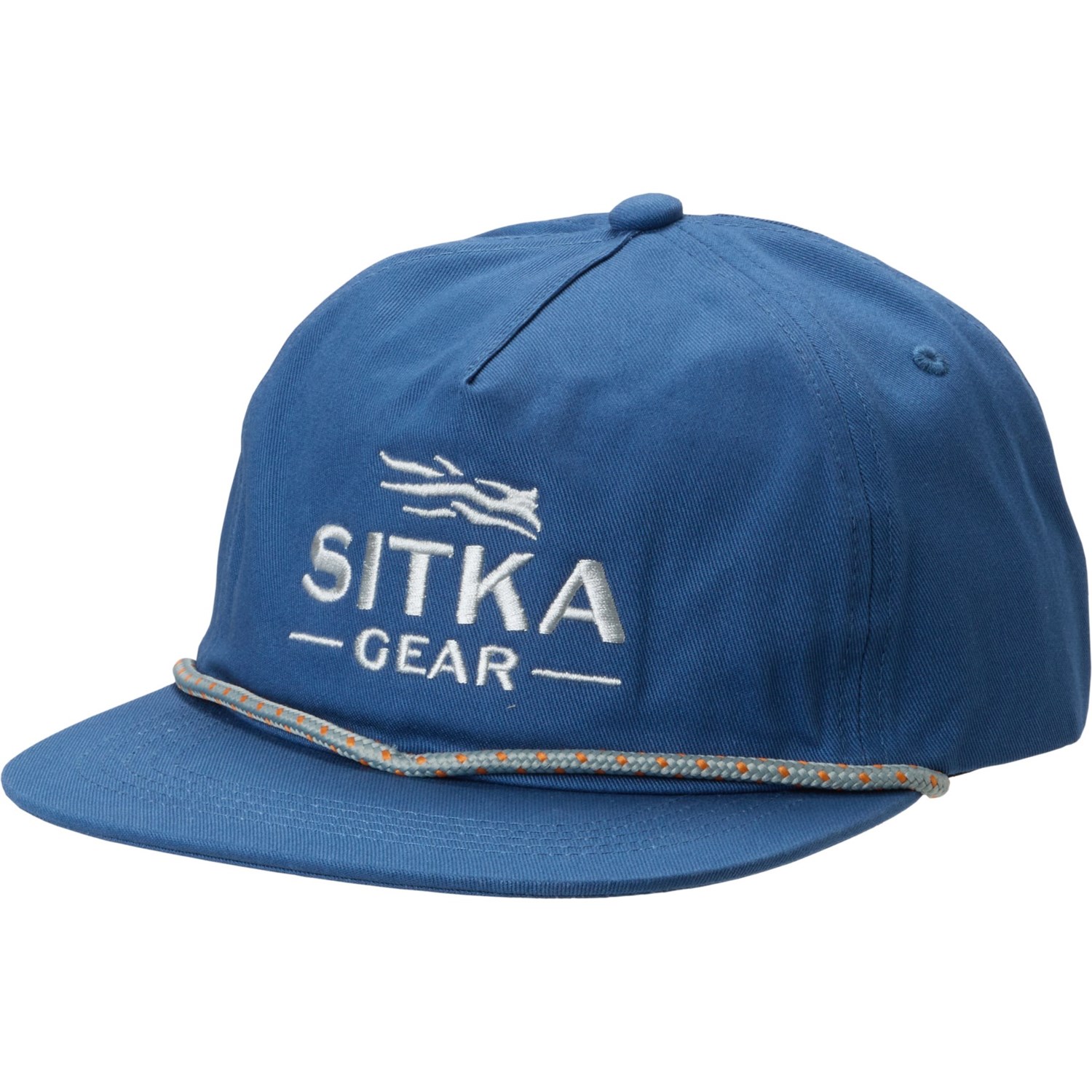 ■商品詳細■ブランドSitkaシトカ■商品名Cornerstone Unstructured Snap Back Baseball Capシトカ コーナーストーン アンストラクチャード スナップ バック ベースボール キャップ■商品状態新品...