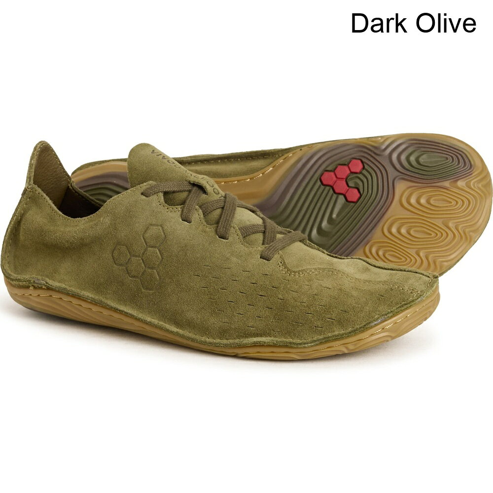 ■商品詳細■ブランドVivoBarefootビボベアフット■商品名Sensus Shoes - Leather (For Women)センサス シューズ - レザー■商品状態新品・並行輸入品■色Dark Olive2枚目以降は参考画像となり...