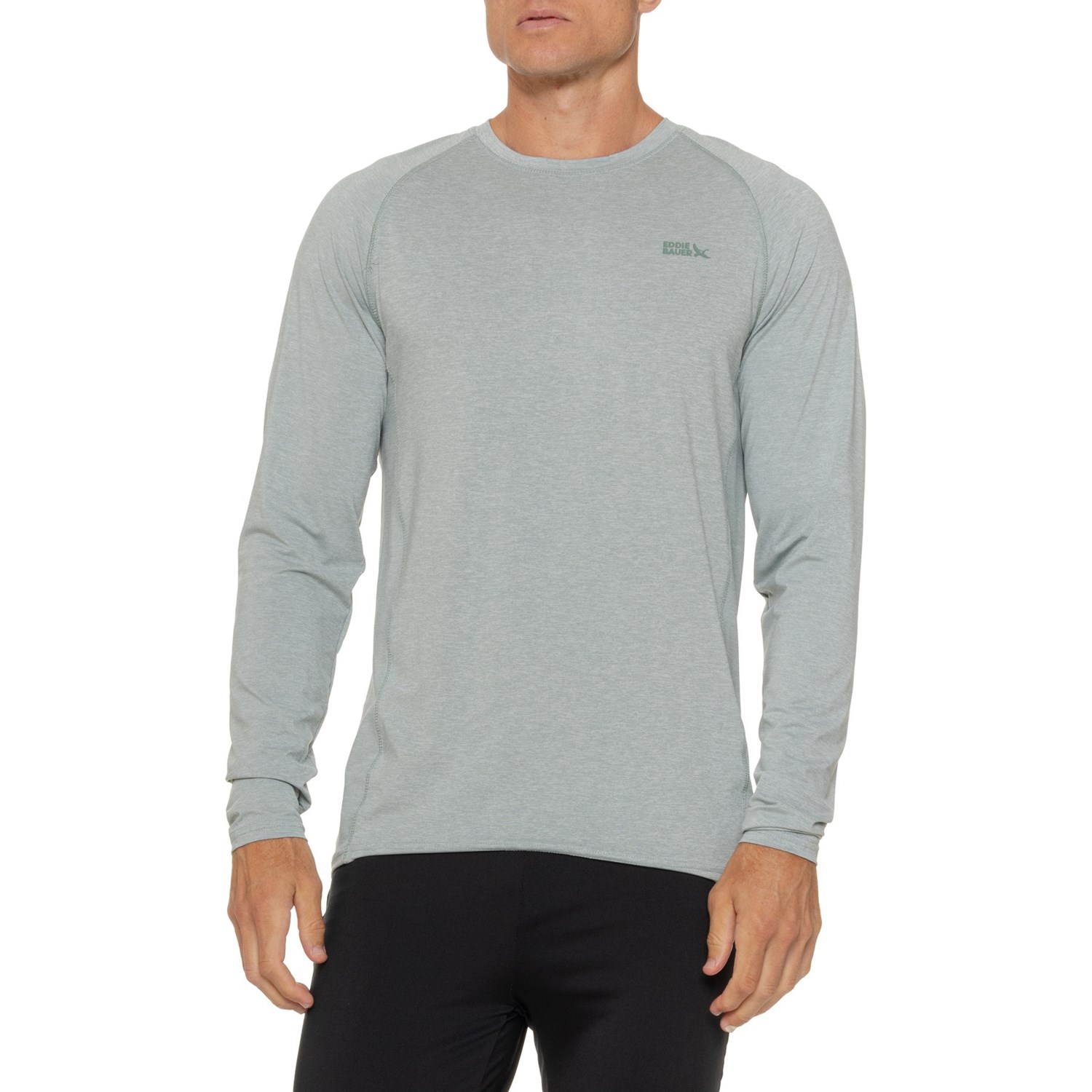 ■商品詳細■ブランドEddie Bauerエディーバウアー■商品名Rash Guard - UPF 40, Long Sleeveエディ バウアー ラッシュ ガード - Upf 40, ロング スリーブ■商品状態新品・並行輸入品■色Dust...