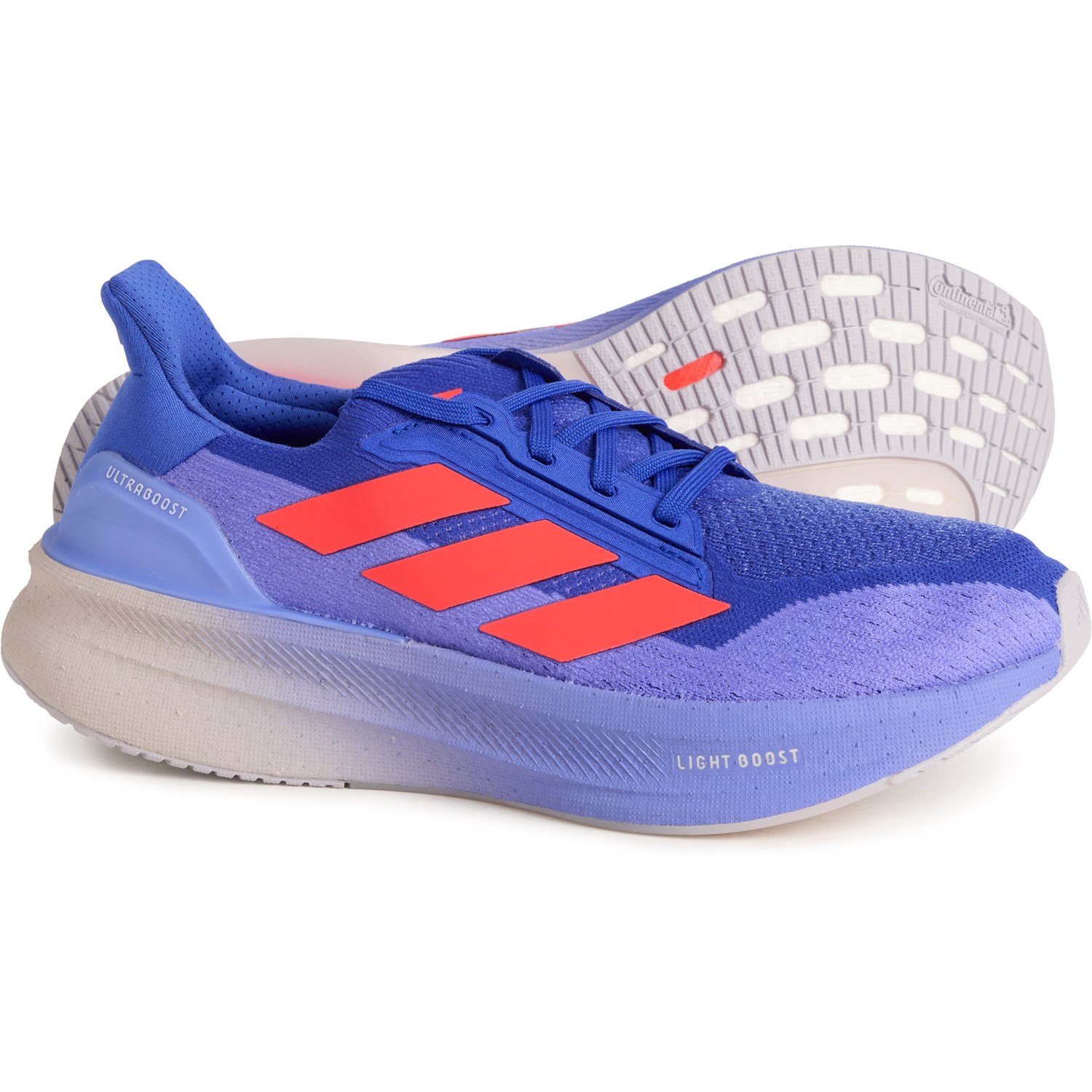 ■商品詳細■ブランドadidasアディダス■商品名UltraBOOST 5X Running Shoes (For Men)アディダス ウルトラブースト 5X ランニング シューズ■商品状態新品・並行輸入品■色Lucid Blue2枚目以降...
