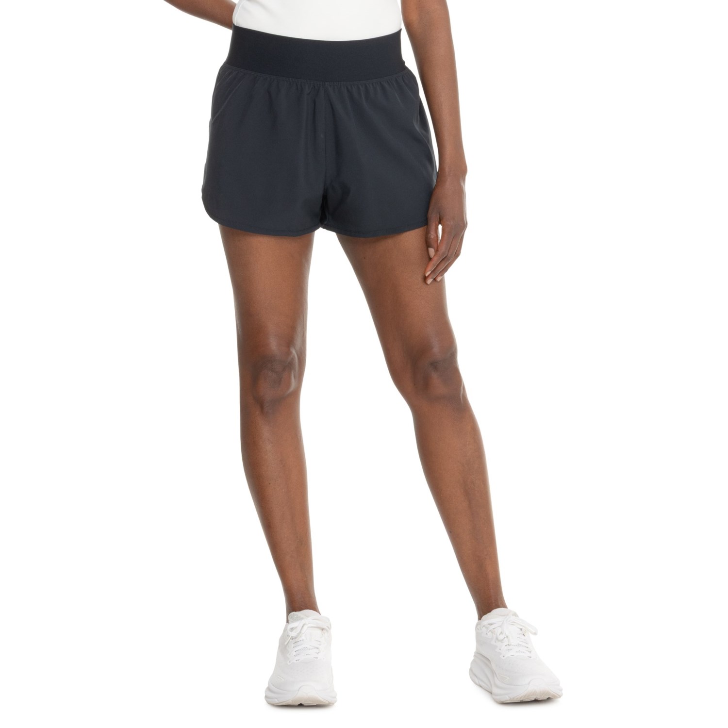 ■商品詳細■ブランドASICSアシックス■商品名2-in-1 Laser Cut Running Shorts - Built-In Linerアシックス 2イン1 レーザー カット ランニング ショーツ - ビルト-イン ライナー■商品状...