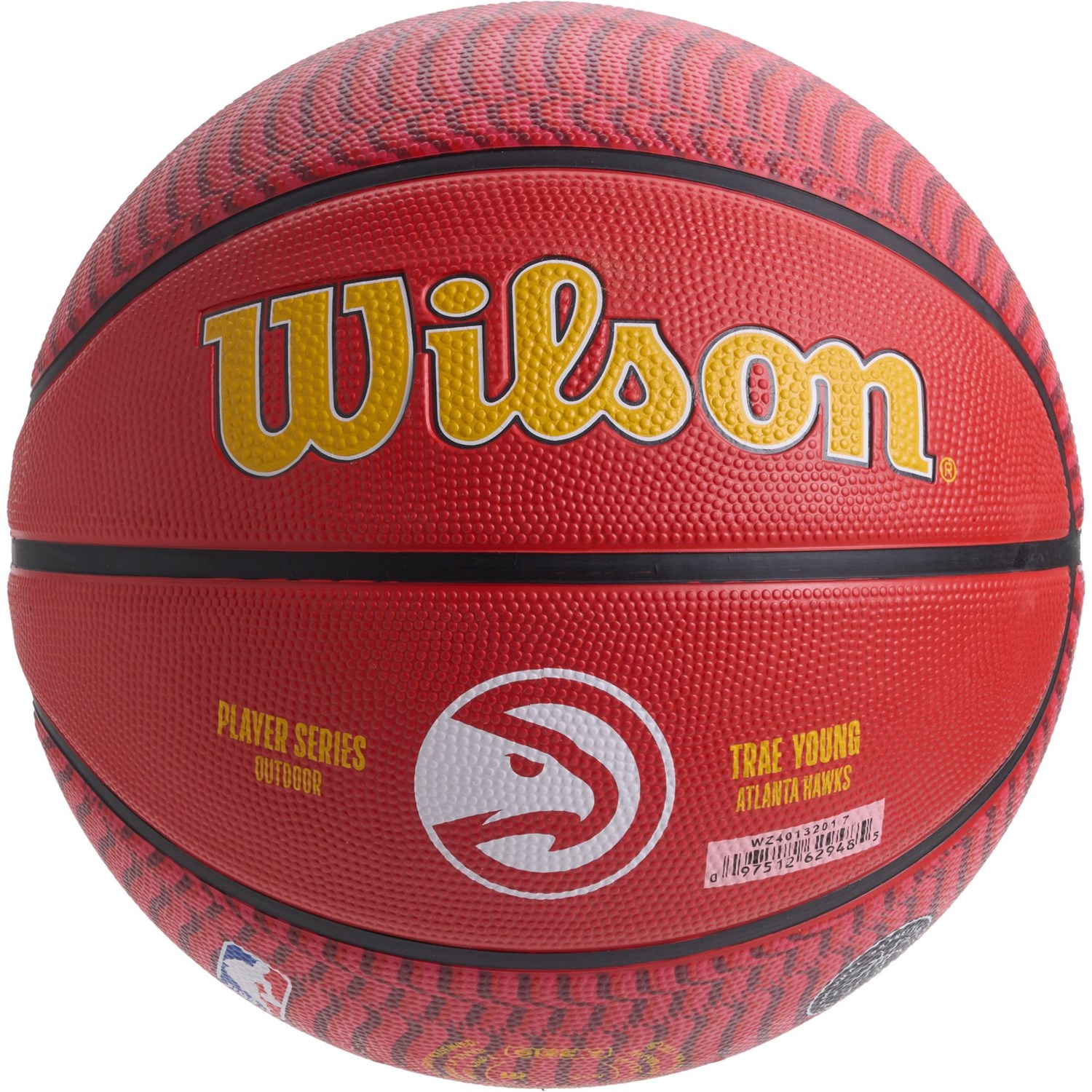 ■商品詳細■ブランドWilsonウィルソン■商品名NBA Trae Young Basketball - Size 7ウィルソン Nba トレイ ヤング バスケットボール - サイズ 7■商品状態新品・並行輸入品■色Multi2枚目以降は参...