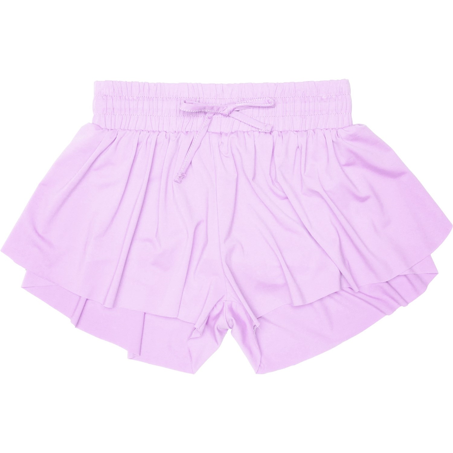 ■商品詳細■ブランドSUZETTEシュゼット■商品名Big Girls Flyaway Shorts - Built-In Linerシュゼット ビッグ ガールズ フライアウェイ ショーツ - ビルト-イン ライナー■商品状態新品・並行輸入...