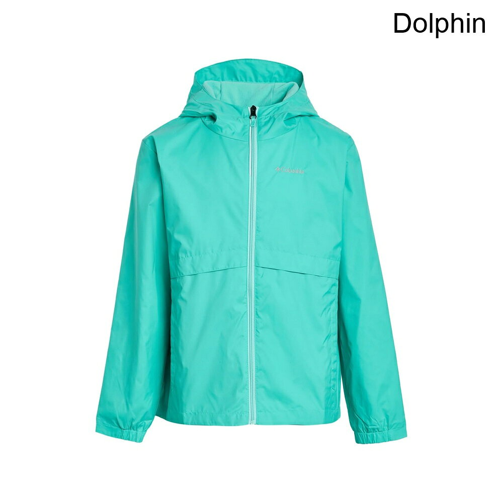 ■商品詳細■特徴 1最大限の遊びとゼロの湿気のために設計されたColumbia® Kids Rain-Zilla II Jacketは、雲が出ても楽しさを自由に保ちます。瞬時の雨のシールドを備えたこの防水ジャケットは、霧雨が土砂降りに変わる...