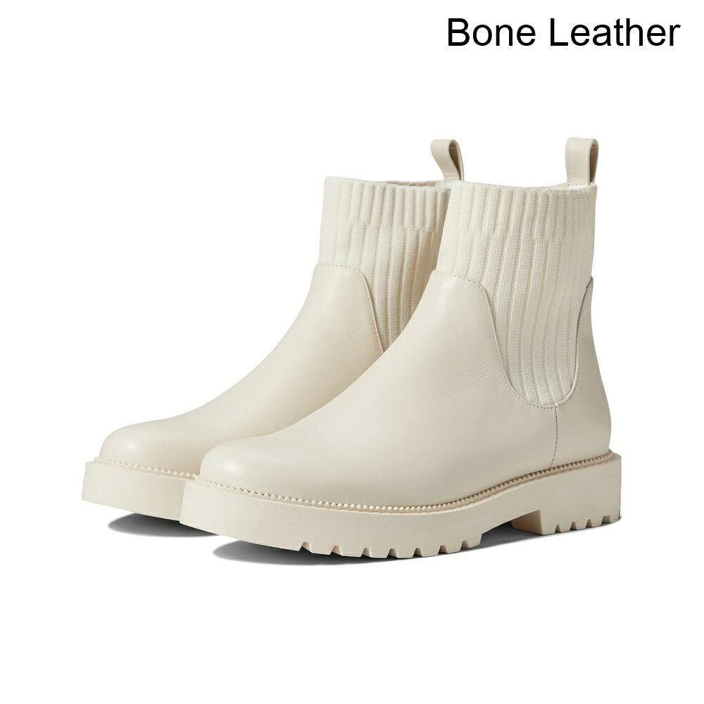 ■商品詳細■機能 1Blondo® Hallie 防水ブーツでスタイルに飛び込もう。■機能 2防水レザーアッパーとAquaProtect®シールシームで、雨でも晴れでも足を乾燥させ快適に保ちます。■機能 3プルオンタブ付きのスリップオン構造...