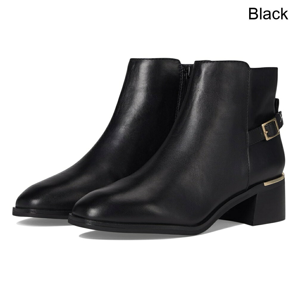 ■商品詳細■特徴 1ALDO® セラフィナブーツで、すべてのステップで止まらない感覚を感じてください。大胆な旅のために作られたこのブーツは、レザーのアッパー、ポリエステルのライニング、インソールで作られています。このブーツは、スニップトゥ、...