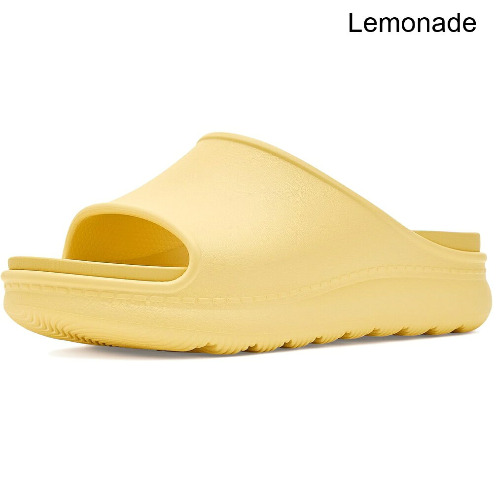 ■商品詳細■特徴 1Dansko® Devyn スライドサンダルで、シフト後の快適さを足に体験させてください。■特徴 2EVA アッパーとアウトソール。■特徴 3形状記憶PUフットベッドで、輪郭に合わせたサポート。■特徴 4スリッポンスタイ...