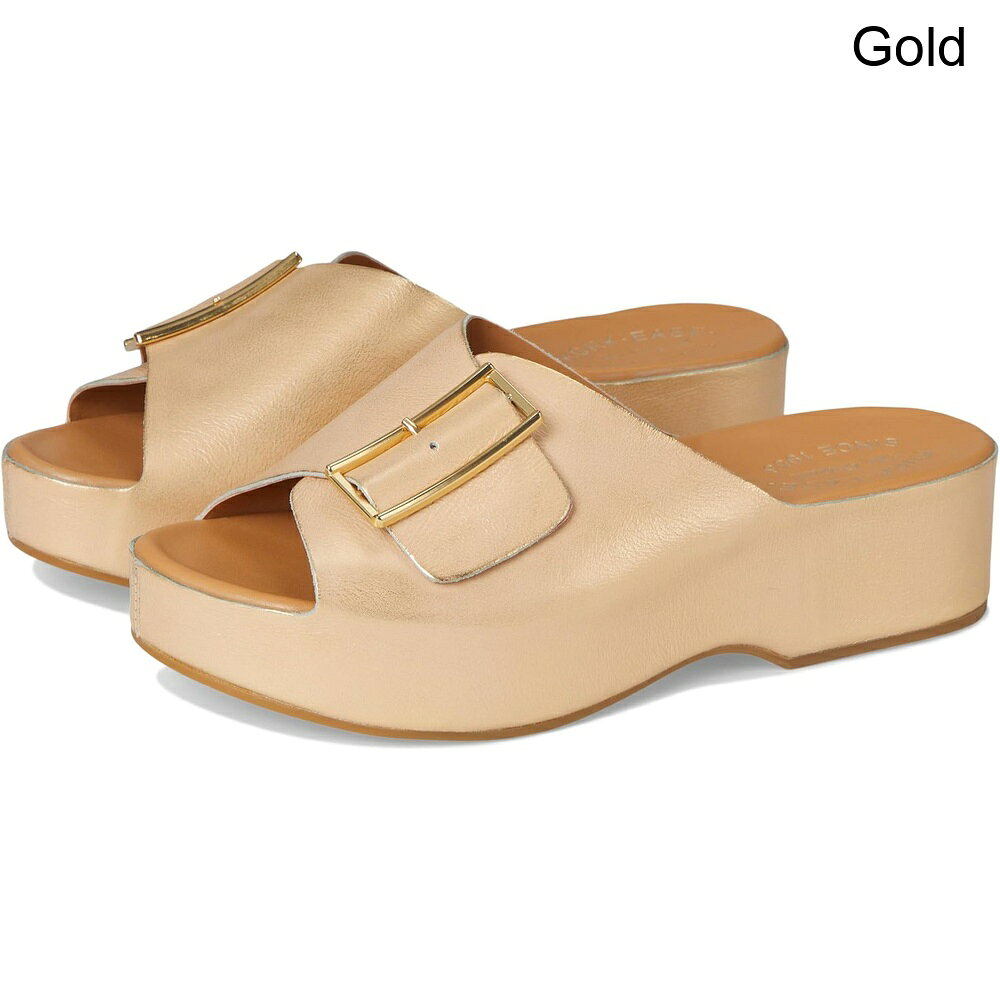 ■商品詳細■特徴 1シティクールなスタイリングがKork-Ease® Yorkサンダルを春夏の必需品にします。クッション性のあるマイクロファイバーで覆われたフットベッドは、追加のフォームで快適さを提供し、通気性のある柔らかいマイクロスエード...