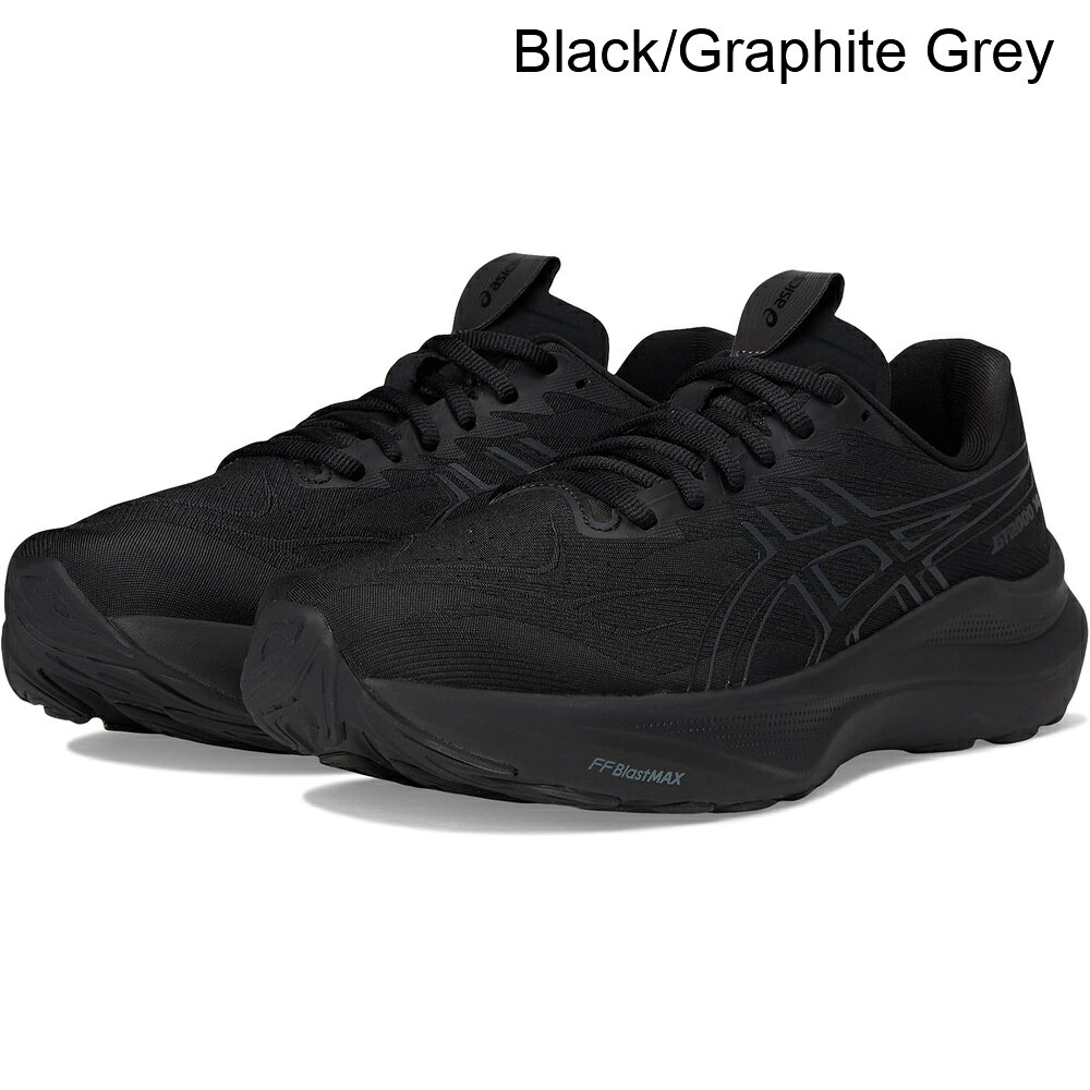 ■商品詳細■特徴 1ASICS® GT-2000™ 14で力、スピード、比類のない快適さを体験してください。このランニング必需品は、すべてのストライドにエネルギーを与えるように設計されています。通気性のあるポリエステルのアッパー、ライニング...