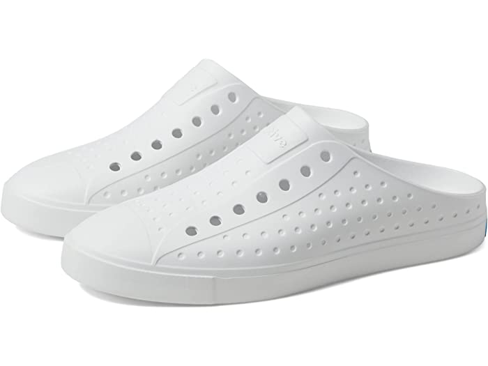 ■商品詳細■ブランドNative Shoes ネイティブシューズ■商品名Native Shoes Jefferson Sugarliteジェファーソン シュガーライト■商品状態新品未使用・並行輸入品■色Shell White/Shell W...