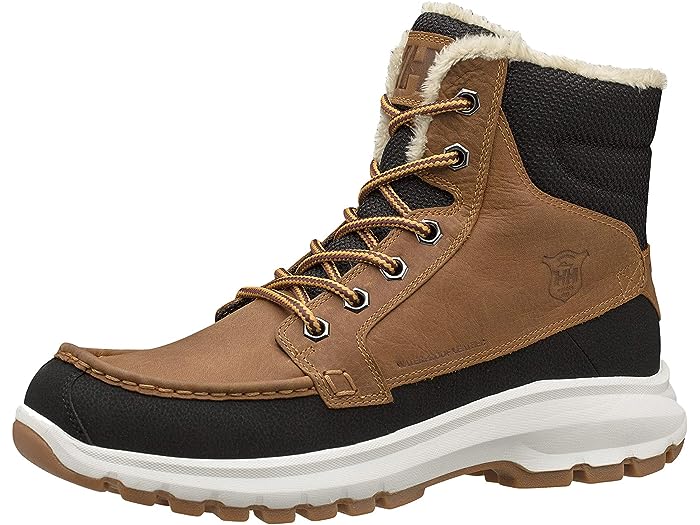 ■商品詳細■ブランドHelly Hansen ヘリーハンセン■商品名Helly Hansen Garibaldi V3ガリバルディ V3■商品状態新品未使用・並行輸入品■色New Wheat/Black/Soccer Gum■詳細ヘリーハン...