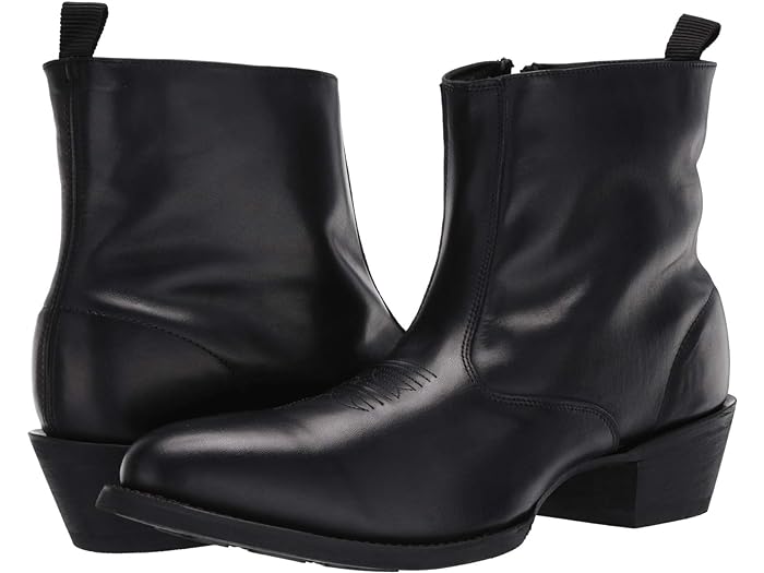 ■商品詳細■ブランドLaredo ラレド■商品名Laredo Fletcherフレッチャー■商品状態新品未使用・並行輸入品■色Black■詳細LaredoFletcherブーツのハンサムな外観は、リラックスして洗練されているため、紳士のカウ...