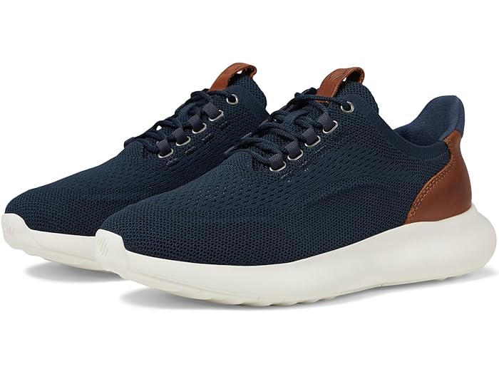 ■商品詳細■ブランドJohnston & Murphy ジョンストン&マーフィー■商品名Johnston & Murphy Amherst 2.0 Knit Plain Toeアマースト 2.0 ニット プレーン トゥ■商品状態新品未使用・...