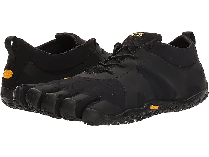 ■商品詳細■ブランドVibram FiveFingers ビブラム ファイブフィンガーズ■商品名Vibram FiveFingers V-AlphaV-アルファ■商品状態新品未使用・並行輸入品■色Black■詳細VibramFiveFing...