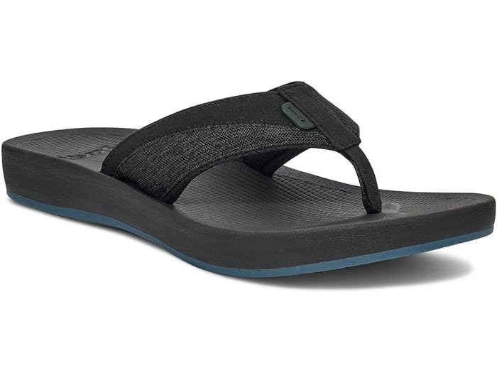 ■商品詳細■ブランドSanuk サヌーク■商品名Sanuk Cosmic Seas Meshコズミック シーズ メッシュ■商品状態新品未使用・並行輸入品■色Shadow■詳細アッパーメッシュ.-エヴァインソール-ラバーアウトソール.-製品の...