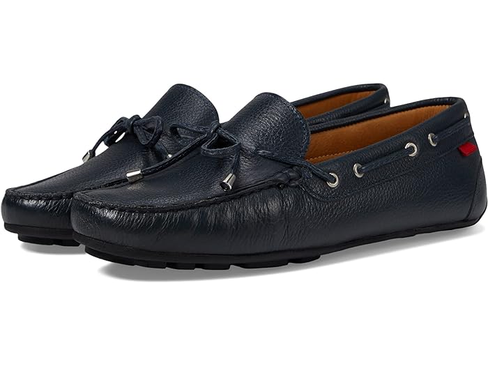 ■商品詳細■ブランドMarc Joseph New York マークジョセフニューヨーク■商品名Marc Joseph New York Riverviewリバービュー■商品状態新品未使用・並行輸入品■色Navy Grainy■詳細レザーア...