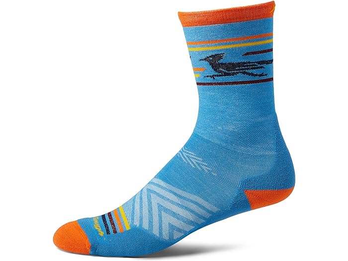 ■商品詳細■ブランドDarn Tough Vermont ダーンタフバーモント■商品名Darn Tough Vermont Frontrunner Micro Crew Ultra-Lightweight with Cushionフロントラ...