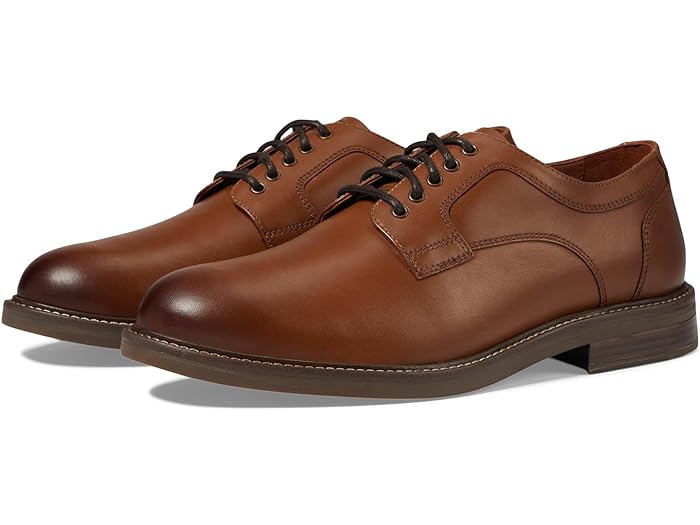 ■商品詳細■ブランドDockers ドッカーズ■商品名Dockers Ludgate■商品状態新品未使用・並行輸入品■色Butterscotch■詳細プレーントゥ.-レース-アップ開閉式.-ブロックヒール.-製品の寸法は(7 幅 D - M...
