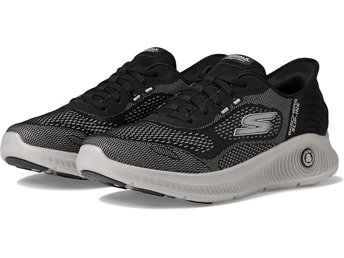 ■商品詳細■ブランドSKECHERS Performance スケッチャーズ パフォーマンス■商品名SKECHERS Performance Go Walk Anywhere- Worldwideゴー ウォーク ワールドワイド■商品状態新品...