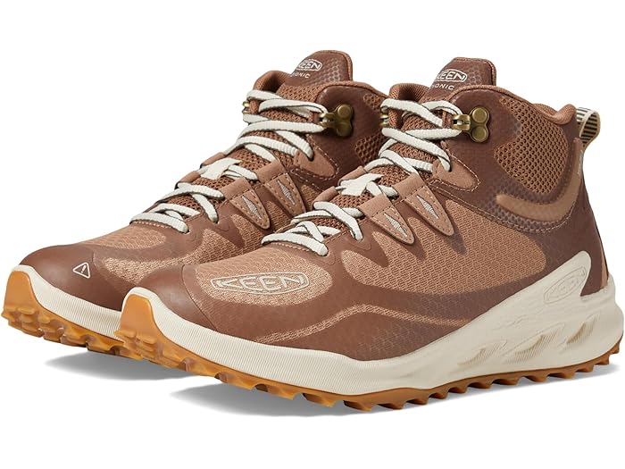 ■商品詳細■ブランドKEEN キーン■商品名KEEN Zionic Mid Height Waterproof All Terrainシオニック ミッド ハイト ウォータープルーフ オール テレイン■商品状態新品未使用・並行輸入品■色War...