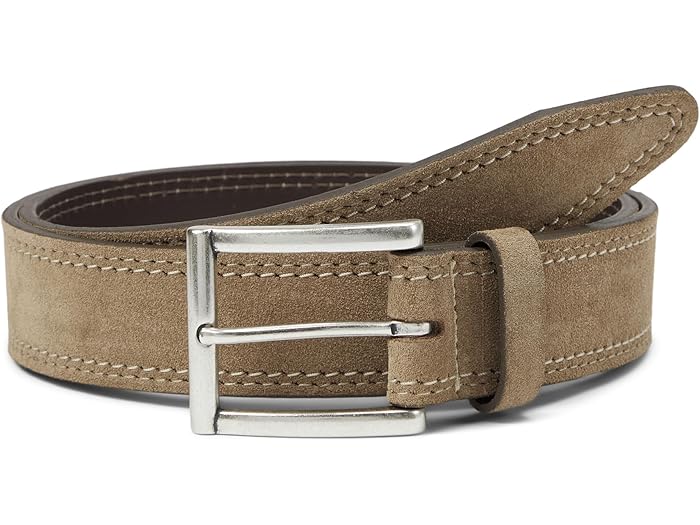 ■商品詳細■ブランドAllen Edmonds アレンエドモンズ■商品名Allen Edmonds Classicクラシック■商品状態新品未使用・並行輸入品■色Tan Leather■詳細さまざまな幅とサイズで利用できるようになり、卓越した...