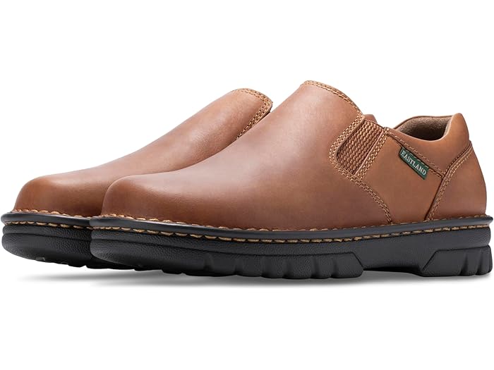 ■商品詳細■ブランドEastland 1955 Edition イーストランド1955■商品名Eastland 1955 Edition Newportニューポート■商品状態新品未使用・並行輸入品■色Oak■詳細取り外し可能なフットベッドは...