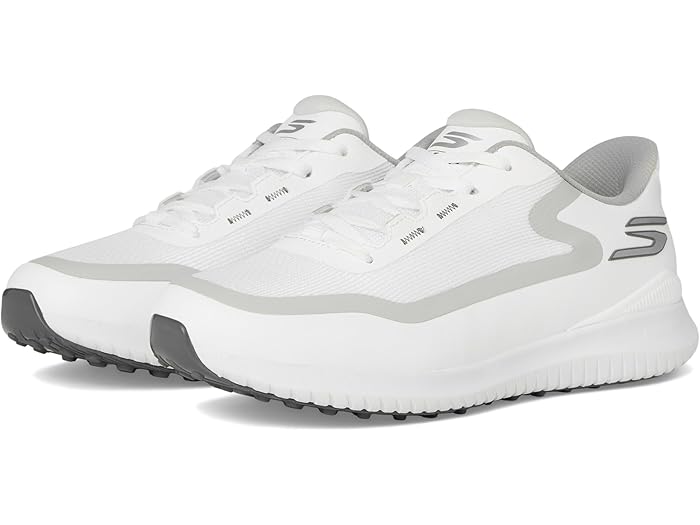 ■商品詳細■ブランドSkechers GO GOLF スケッチャーズ ゴルフ■商品名Skechers GO GOLF Flite Spikeless Slip-In Golf Shoeフライト スパイクレス スリップ-イン ゴルフ シューズ...