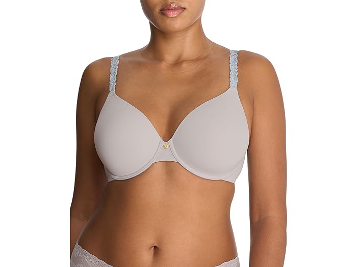 ■商品詳細■ブランドNatori ナトリ■商品名Natori Pure Luxe Contour Underwire 732080ピュア ラグゼ コンツアー アンダーワイヤー 732080■商品状態新品未使用・並行輸入品■色Vapor/Mi...