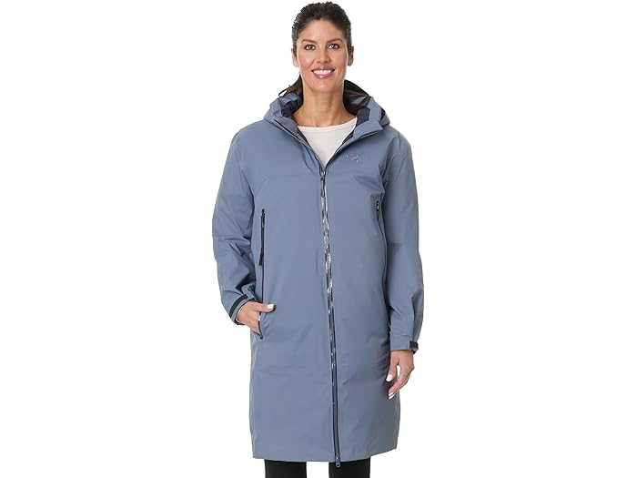 楽天市場】arc'teryx patera parkaの通販 楽天市場】arc'teryx patera parkaの通販