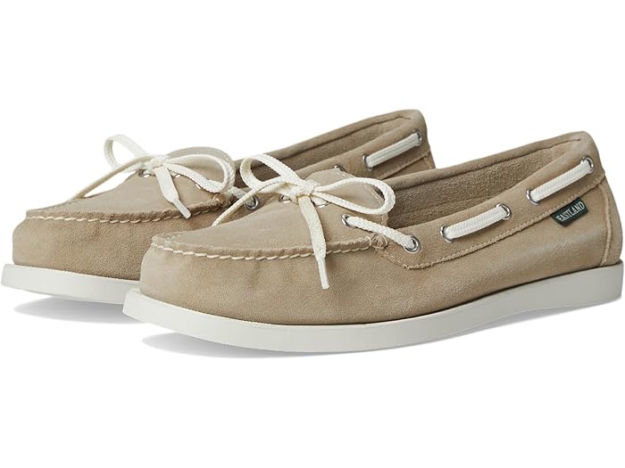 ■商品詳細■ブランドEastland 1955 Edition イーストランド1955■商品名Eastland 1955 Edition Yarmouthヤーマス■商品状態新品未使用・並行輸入品■色Sand■詳細ソフトレザーのアッパー.-生...