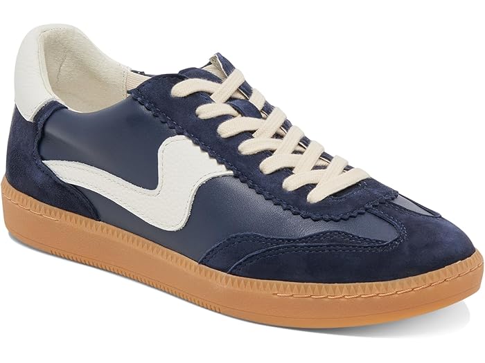 ■商品詳細■ブランドDolce Vita ドルチェヴィータ■商品名Dolce Vita Noticeノーティス■商品状態新品未使用・並行輸入品■色Navy Suede■詳細レース-アップクロージャー.-ラウンドトゥデザイン.-人工アウトソー...