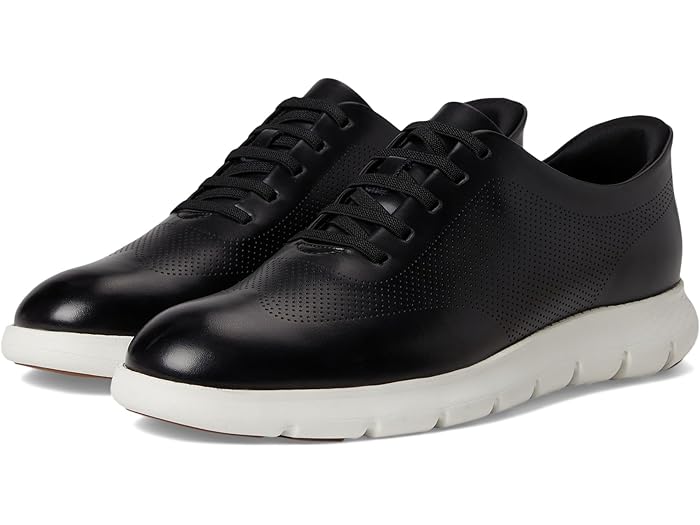 ■商品詳細■ブランドMarc Joseph New York マークジョセフニューヨーク■商品名Marc Joseph New York Gold Street (Hands Free Technology)ゴールド ストリート フリー■商...