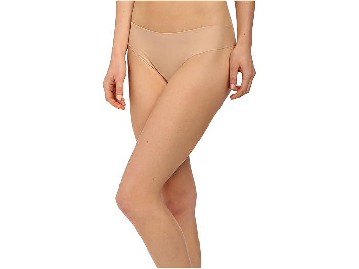 ■商品詳細■ブランドCommando コマンドー■商品名Commando Butter Mid Rise Thong CT16バター ミッド ライズ トング CT16■商品状態新品未使用・並行輸入品■色True Nude■詳細かろうじて下着...