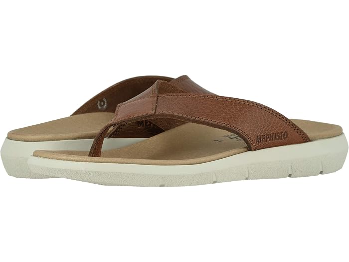 ■商品詳細■ブランドMephisto メフィスト■商品名Mephisto Charlyチャーリー■商品状態新品未使用・並行輸入品■色Tan Grain■詳細快適なフィット感のための太いストラップ付きレザーアッパー。-簡単なスリップ-オン設計...