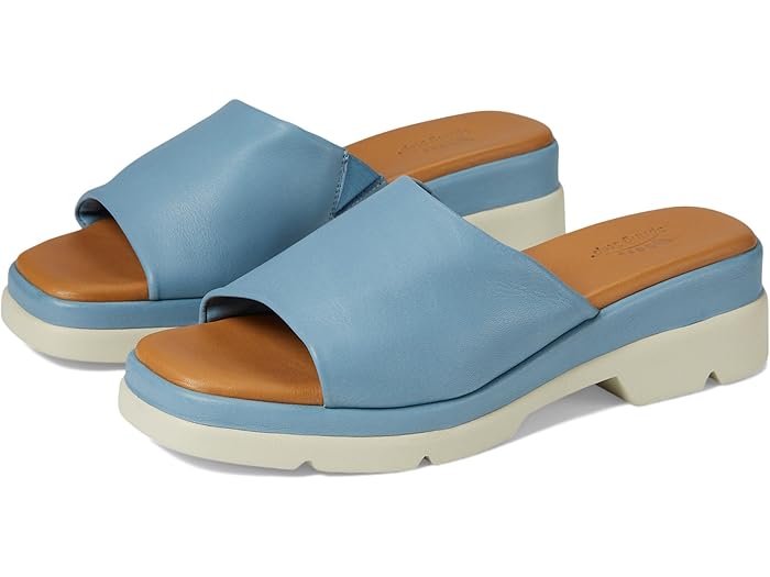 ■商品詳細■ブランドSpring Step スプリング ステップ■商品名Spring Step Fireislandファイアアイランド■商品状態新品未使用・並行輸入品■色Denim Blue■詳細オープンスクエアトゥ.-チャンキーヒール-ポ...