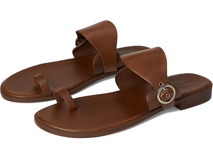 ■商品詳細■ブランドFree People フリーピープル■商品名Free People Barcelona Slip On Sandalバルセロナ スリップ オン サンダル■商品状態新品未使用・並行輸入品■色Luggage Leather...