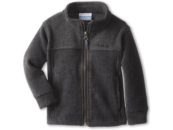 ■商品詳細■ブランドColumbia Kids コロンビア キッズ■商品名Columbia Kids Steens Mt II Fleece (Toddler)スティーンズ Mt リ フリース (トドラー)■商品状態新品未使用・並行輸入品■...