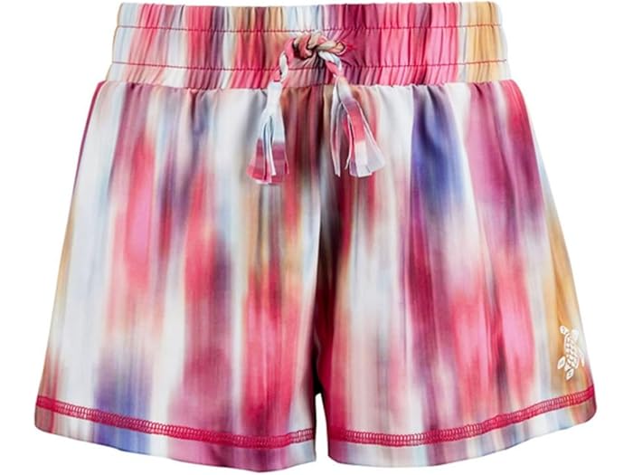 ■商品詳細■ブランドVilebrequin Kids ヴィルブレクイン キッズ■商品名Vilebrequin Kids Ikat Glace Rashguard shorts (Toddler/Little Kids/Big Kids)アイ...